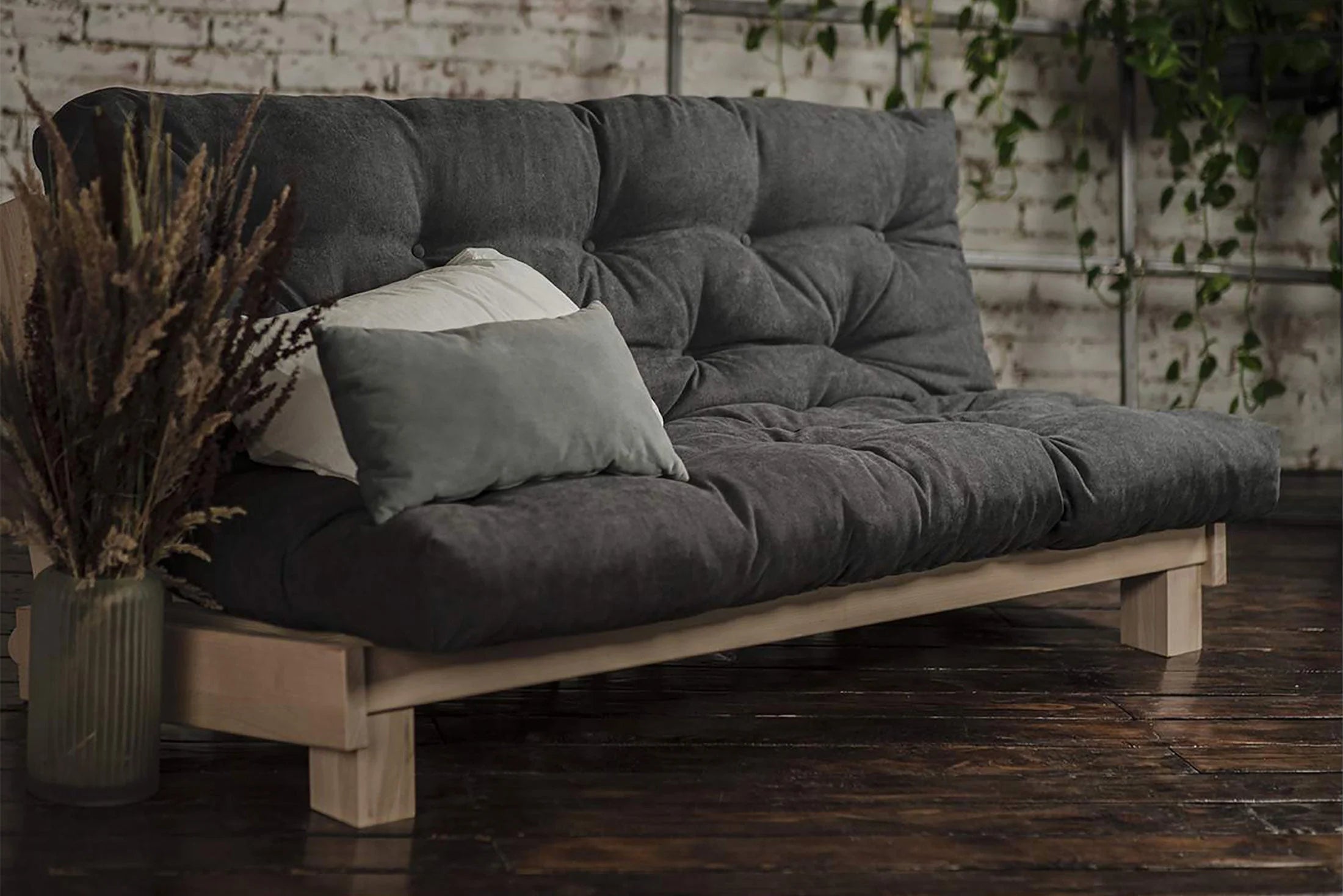 FSC-Certified Furniture – Sustainable, Eco-Friendly Products – Comfort Pure