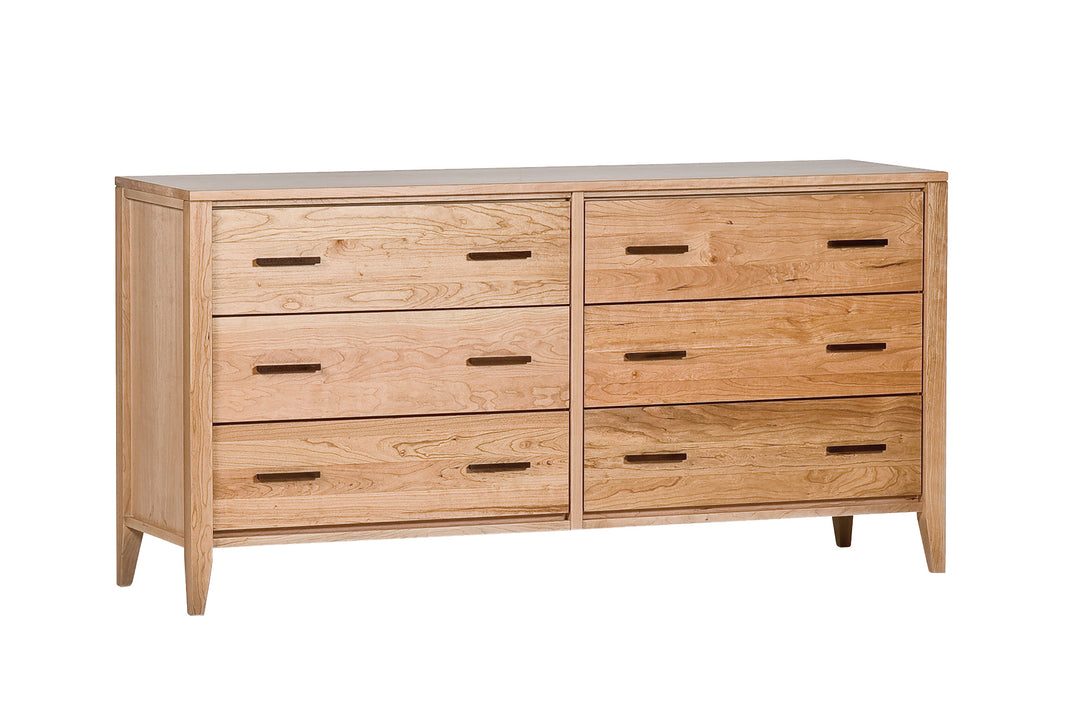 Case Goods – Sustainable Nightstands & Chests of Drawers – Comfort Pure