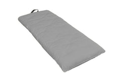 Shikibuton 3-Inch Cot Roll-Away Futon Mattress – Portable Mattress for ...
