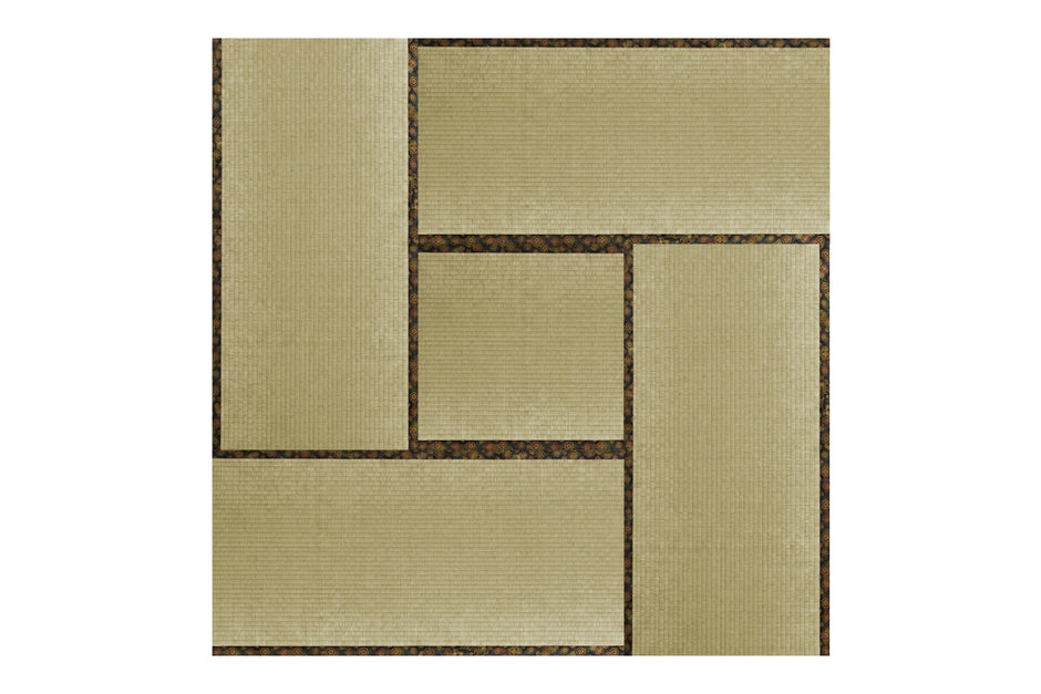 Tatami Mat Sizes & Dimensions Explained – Comfort Pure