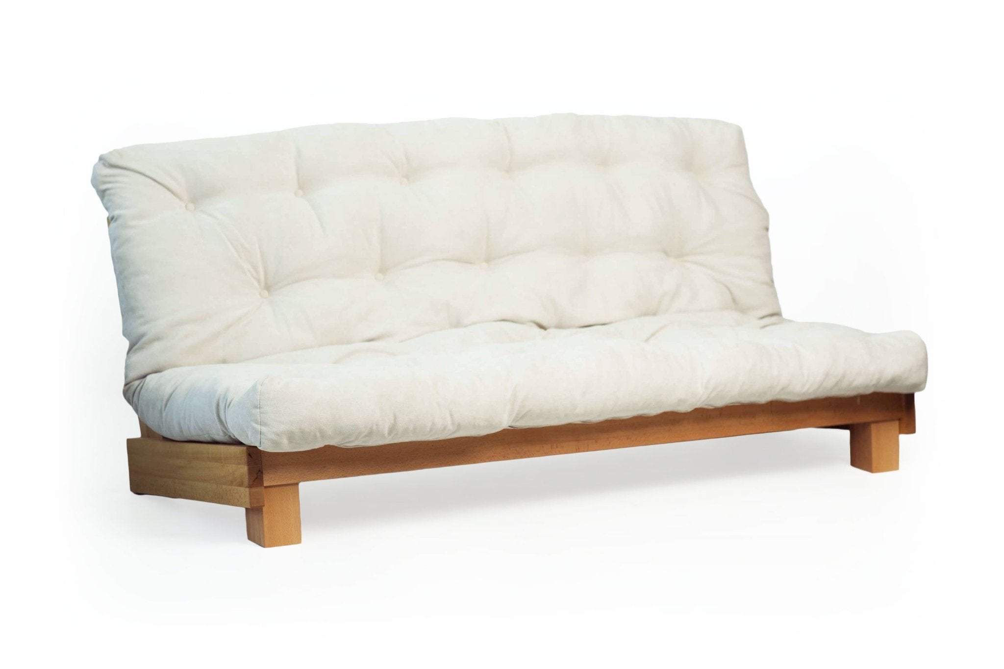 The History And Origin Of Futons From Japan To The Modern World the-history-and-origin-of-futons-from-japan-to-the-modern-world