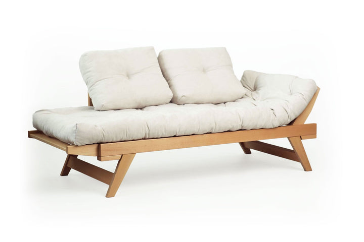 Daybeds vs. Futons: Choosing the Best Fit for Your Space – Comfort Pure